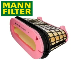 Filter vazduha MANN C50004/1 – Mercedes 1824 L 1824 LS 1830 L