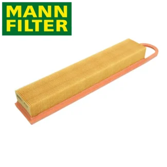 Filter vazduha MANN C5082 – MINI R56R57R58R59CLUBMAN R55