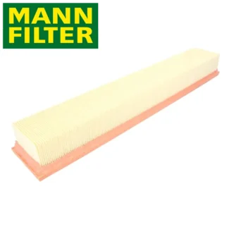 Filter vazduha MANN C52107 – Mercedes C C T-model C