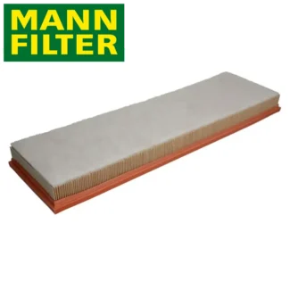 Filter vazduha MANN C58185/1 – BMW 3 5 7