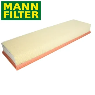 Filter vazduha MANN C60345 – Mercedes T2LN1 Vario