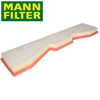 Filter vazduha MANN C61002 – Audi A6 C8 A7 4.0H