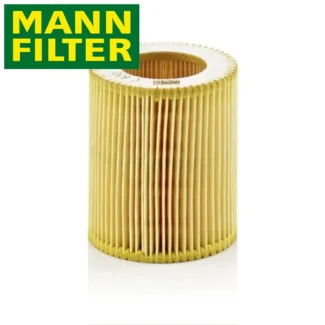 Filter vazduha MANN C630 – Fendt 1000 Kubota F Liebherr LTM