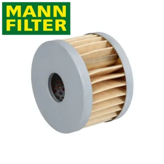 Filter vazduha MANN C64/1 – Rietsche CL 16 2.0