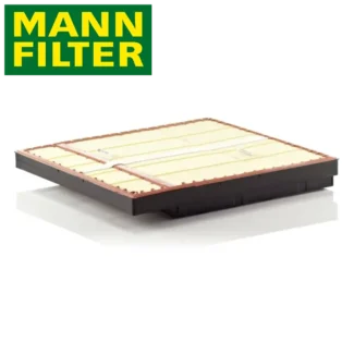 Filter vazduha MANN C641500/1 – Mercedes Actros Atego Axor