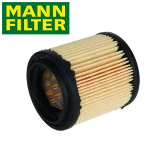 Filter vazduha MANN C710/1 – Porsche 928 4.75.05.4