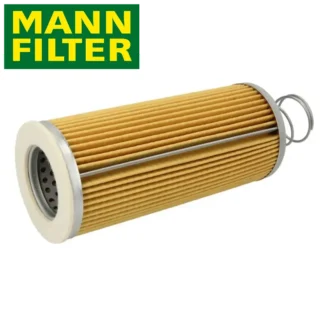 Filter vazduha MANN C717/1 – RIETSCHLE DRUVAC VTA 60