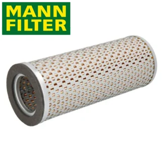 Filter vazduha MANN C718 – BECKER-KOMPRESSOREN DVT 2.140