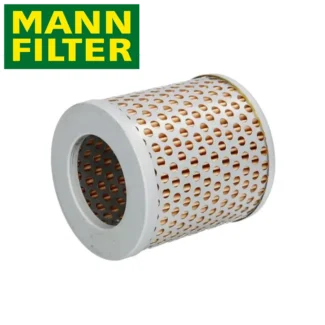 Filter vazduha MANN C75 – BUSCH R 5 012 B BUSCH R 5 021 B