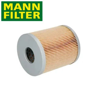 Filter vazduha MANN C79/1 – RIETSCHLE DCL 198 DV DCL F 100 DV DCL F 130 DV