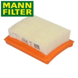 Filter vazduha MANN C9007 – FORD TRANSIT V363 2.0D2.0DH2.2D