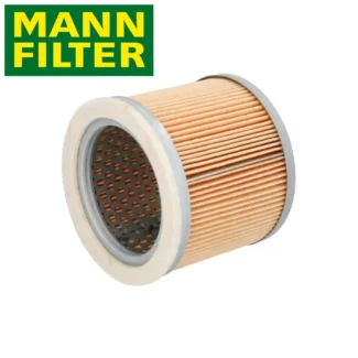 Filter vazduha MANN C912 – BECKER-KOMPRESSOREN DVP 60 DVP 70