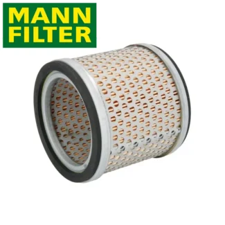Filter vazduha MANN C914 – BOMAG BT John Deere 5000 6000