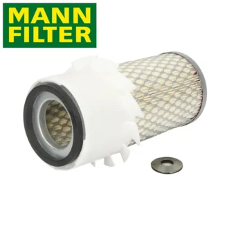 Filter vazduha MANN C934X – Caterpillar 300TV