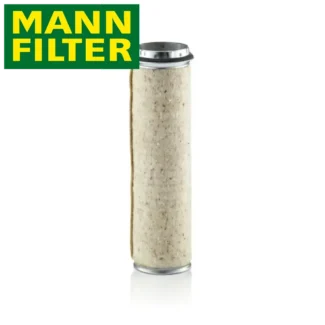 Filter vazduha MANN CF1000 – Fendt 3 S FAVORIT 5 S FARMER