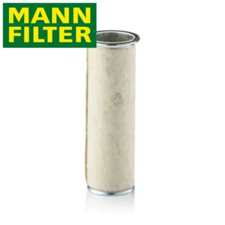 Filter vazduha MANN CF1133 – CASE IH 1088 2090 2094