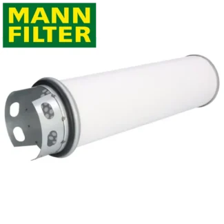 Filter vazduha MANN CF12008 – Valmet 6900 8000 8050