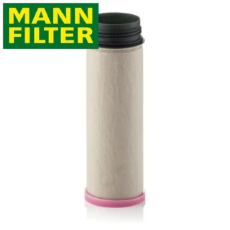 Filter vazduha MANN CF1250 – IRISBUS 12m 12.8m