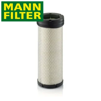 Filter vazduha MANN CF1398 – CATERPILLAR 318C319C320B