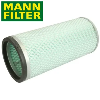Filter vazduha MANN CF14008 – HITACHI 210 ZX170W-5B