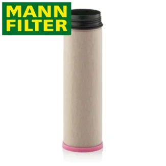 Filter vazduha MANN CF1440 – IRISBUS GX 327 GX 327 CNG GX 427 GX 427 CNG