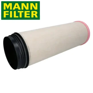 Filter vazduha MANN CF1470 – Fendt 5275 C Agco 9735 John Deere 950J