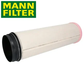 Filter vazduha MANN CF1480 – John Deere R W