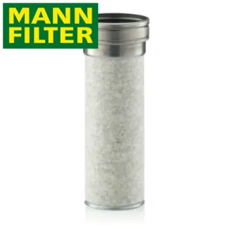 Filter vazduha MANN CF1510/1 – VOLVO