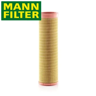 Filter vazduha MANN CF15116/2 – AG CHEM 91039105 – CASE IH 721821 – CATERPILLAR