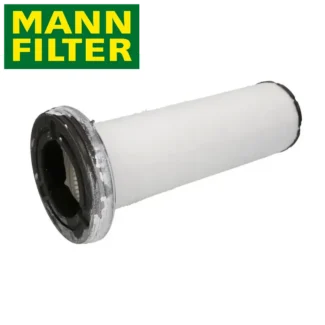 Filter vazduha MANN CF16001 – Bobcat A300160185205220