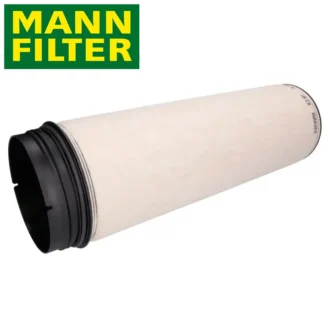 Filter vazduha MANN CF16002 – MAN TGS TGX