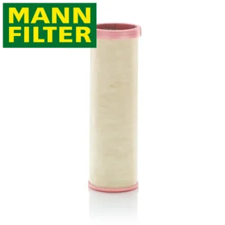 Filter vazduha MANN CF16004 – FORD CARGO