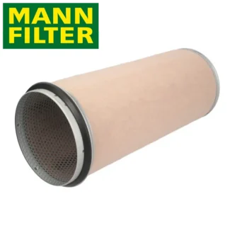 Filter vazduha MANN CF1610 – Scania 3 Neoplan Cityliner Jetliner