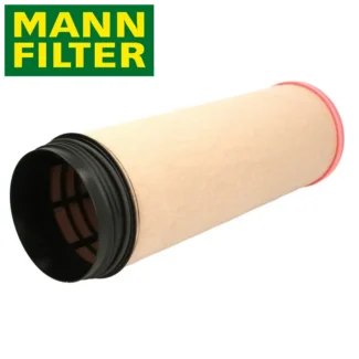 Filter vazduha MANN CF1640 – IVECO CROSSWAY MAN TGA NEOPLAN CITYLINER