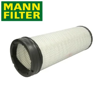 Filter vazduha MANN CF17006