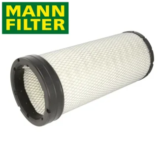 Filter vazduha MANN CF17007 – SCANIA 4 G P R T