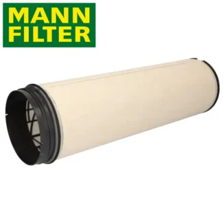 Filter vazduha MANN CF1760 – Massey Ferguson Delta