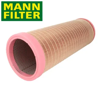 Filter vazduha MANN CF18190/2 – KAMAZ
