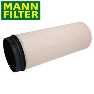 Filter vazduha MANN CF1820 – KAMAZ 5490 KAMAZ 6580 KAMAZ 65801
