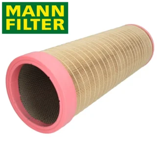 Filter vazduha MANN CF18202 – RVI KERAX VOLVO FE