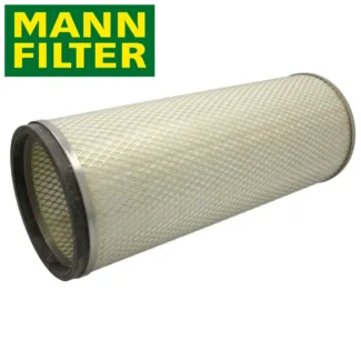 Filter vazduha MANN CF19006X – HITACHI EX100EX1000EX100-2