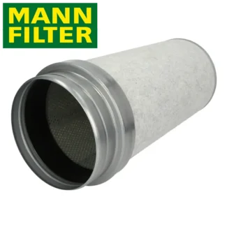 Filter vazduha MANN CF2000/1 – VOLVO FH FH II FH12 FH16 FM FM II FM12 FMX NH12