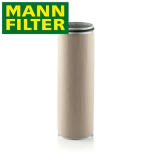 Filter vazduha MANN CF2100 – Caterpillar 16G 245 320E