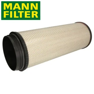 Filter vazduha MANN CF21160/1 – CLAAS 780 780C76