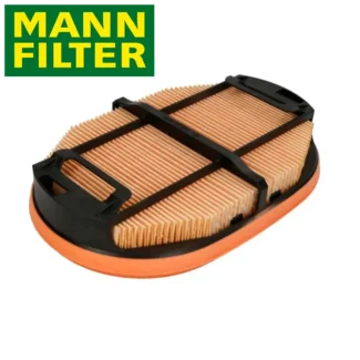 Filter vazduha MANN CF2125 – Aebi TP 420 TP 460