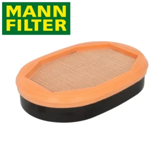 Filter vazduha MANN CF2135 – CATERPILLAR