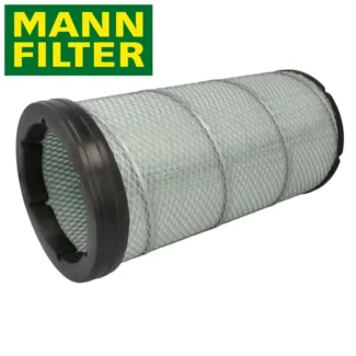 Filter vazduha MANN CF23003 – FENDT 9460R CATERPILLAR 330