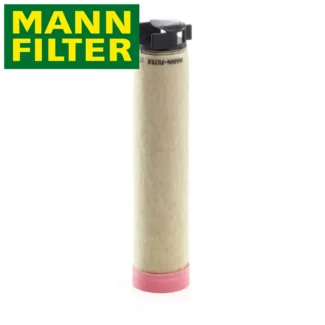 Filter vazduha MANN CF240 – BOMAG BW CATERPILLAR 300 DYNAPAC CC
