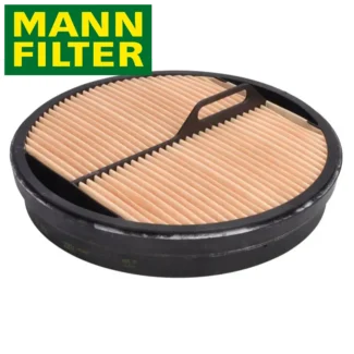 Filter vazduha MANN CF2420 – John Deere 4720 4730