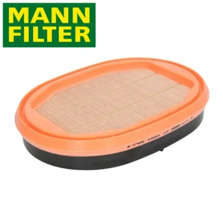 Filter vazduha MANN CF2864 – Caterpillar 318E 320D 320E
